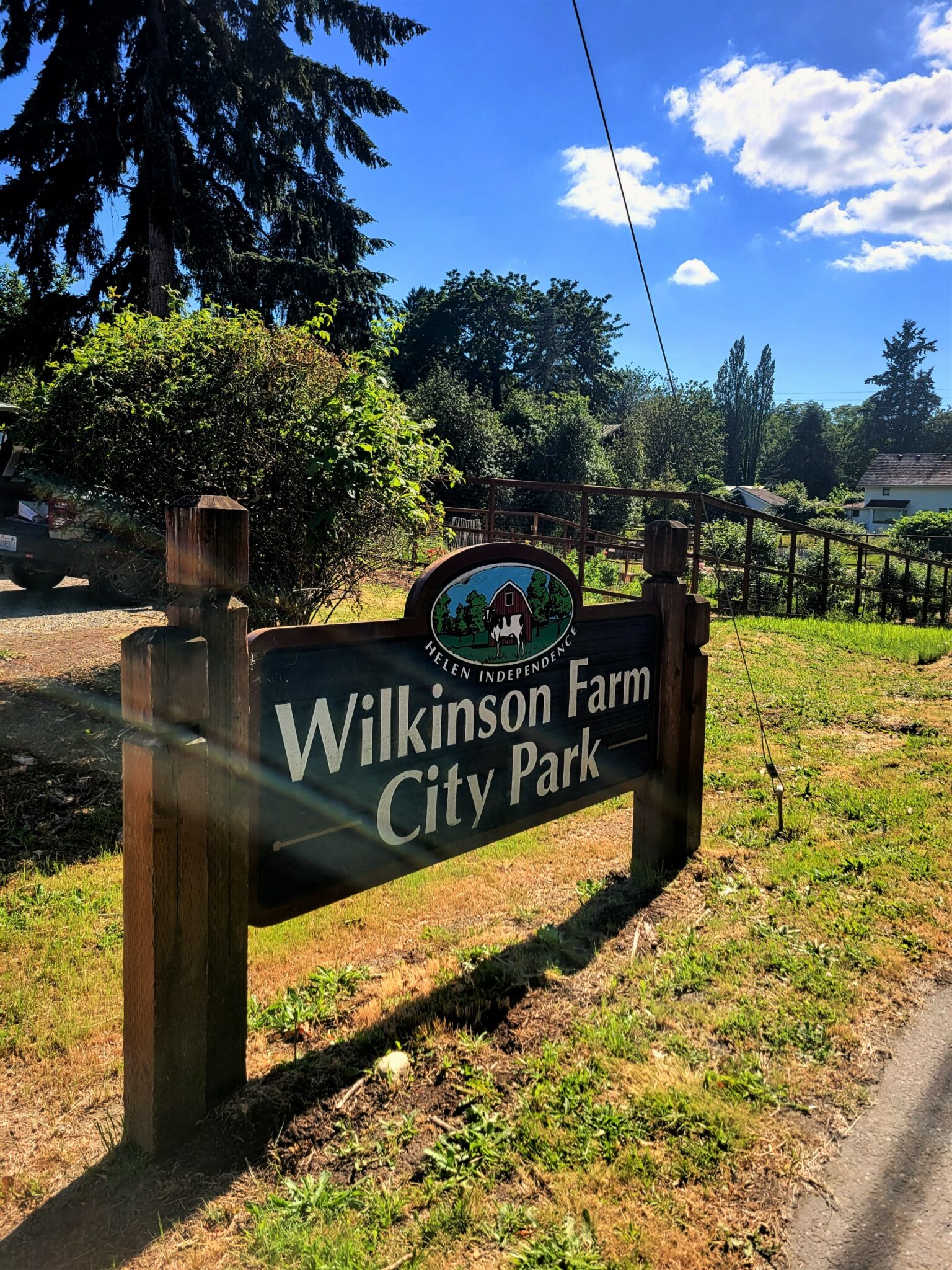 The Ultimate Gig Harbor Guide - Living in Gig Harbor